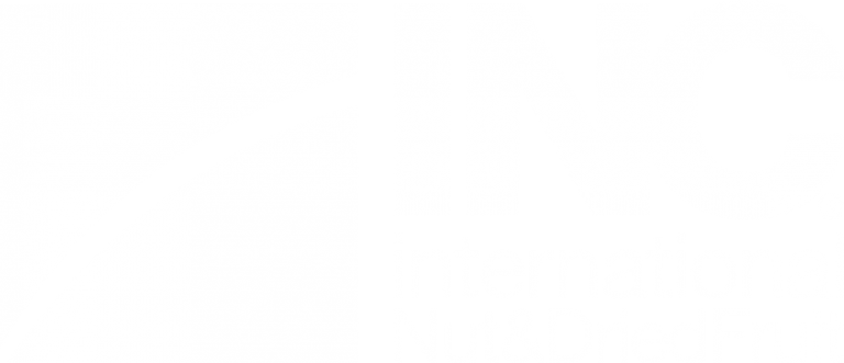 RONGDA FOODS - London